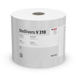 STO Siatka PE StoDivers V 310 (0,15 m x 91,5 m) - STOCRETEC